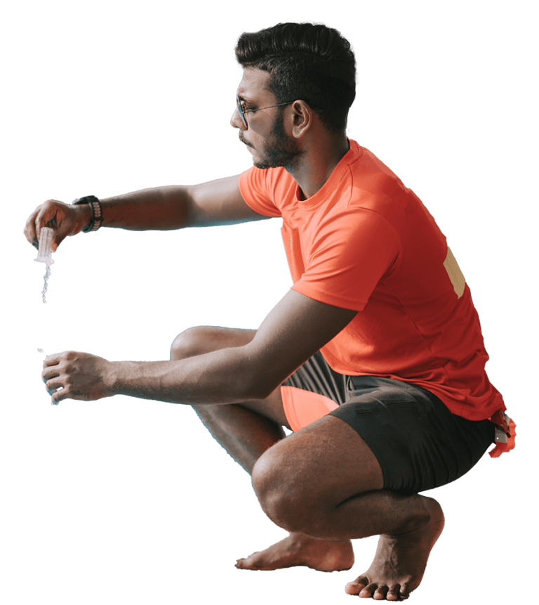 About Us - Aquatic Training & Consulting Services