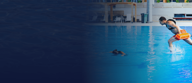 Class Resources - Aquatic Training & Consulting Services