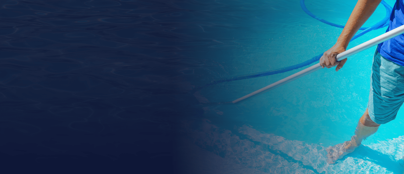 Operator Courses - Aquatic Training & Consulting Services